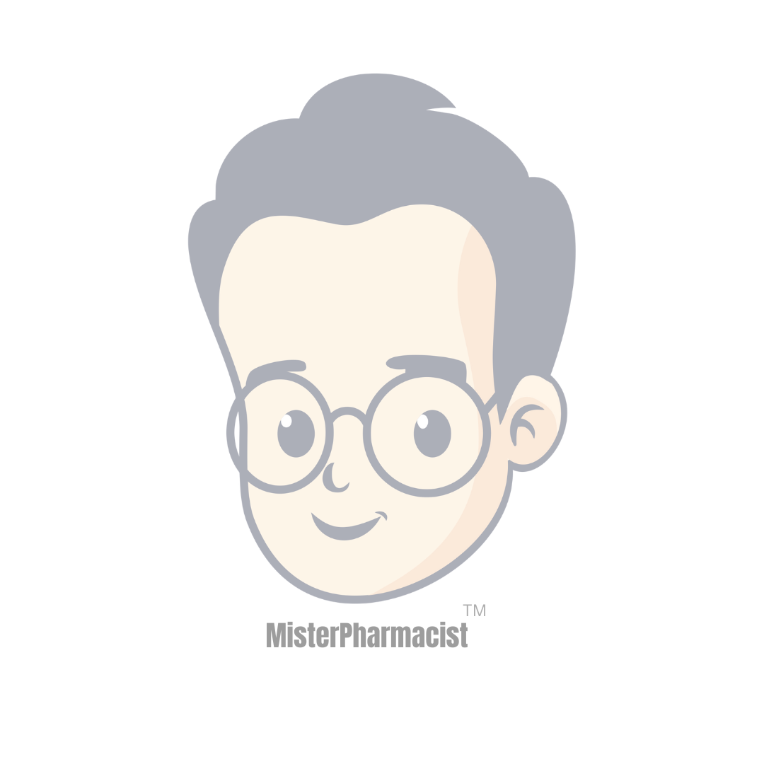 Contact Us - Toronto's Online Pharmacy MisterPharmacist Get Fast ...