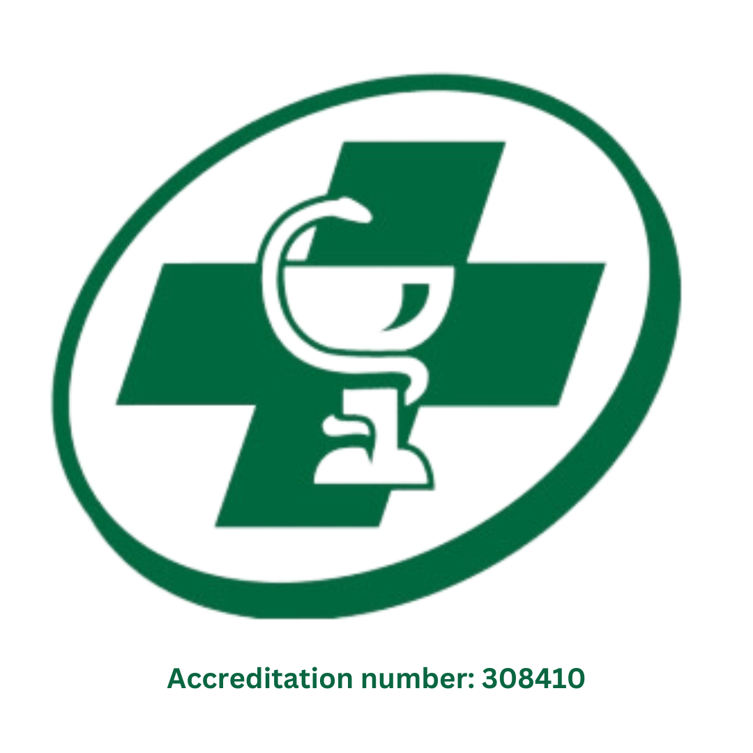 Toronto's Online Pharmacy MisterPharmacist- Get Fast Prescription Delivery