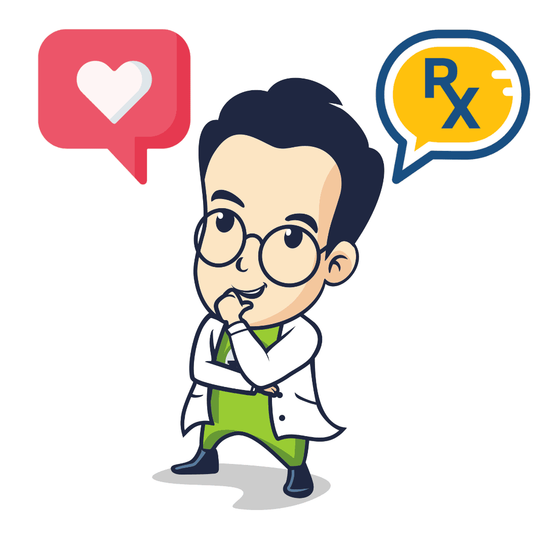 Home - Toronto's Online Pharmacy MisterPharmacist Get Fast Delivery on ...